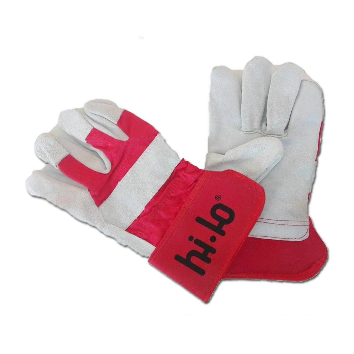 Standard Rigger Gloves